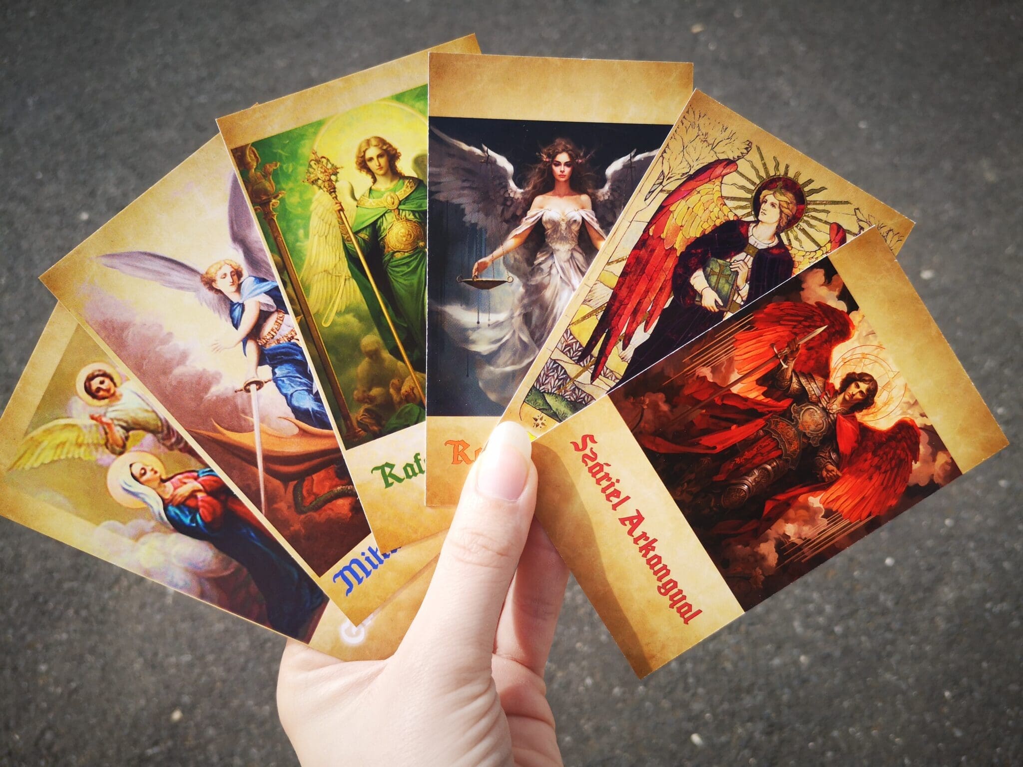 Templomos Csepp - Csodapatika